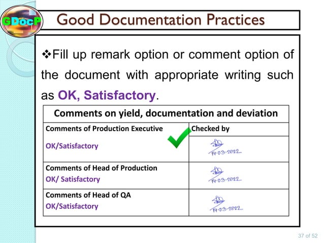 Good Documentation Practice (GDocP).pdf