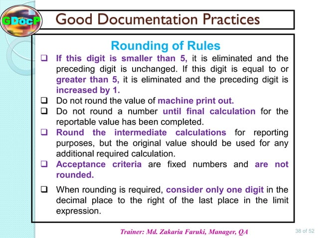 Good Documentation Practice (GDocP).pdf