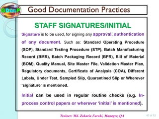 Good Documentation Practice (GDocP).pdf