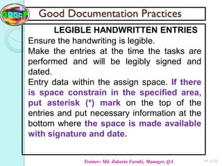 Good Documentation Practice (GDocP).pdf