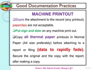 Good Documentation Practice (GDocP).pdf