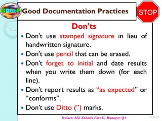 Good Documentation Practice (GDocP).pdf