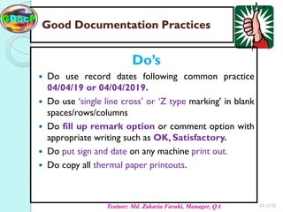 Good Documentation Practice (GDocP).pdf