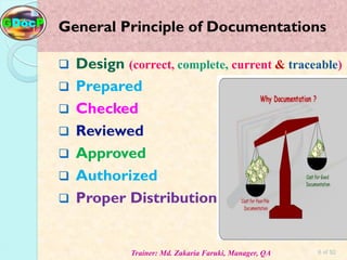 Good Documentation Practice (GDocP).pdf