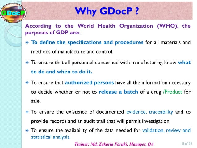 Good Documentation Practice (GDocP).pdf
