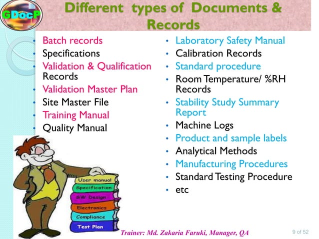 Good Documentation Practice (GDocP).pdf
