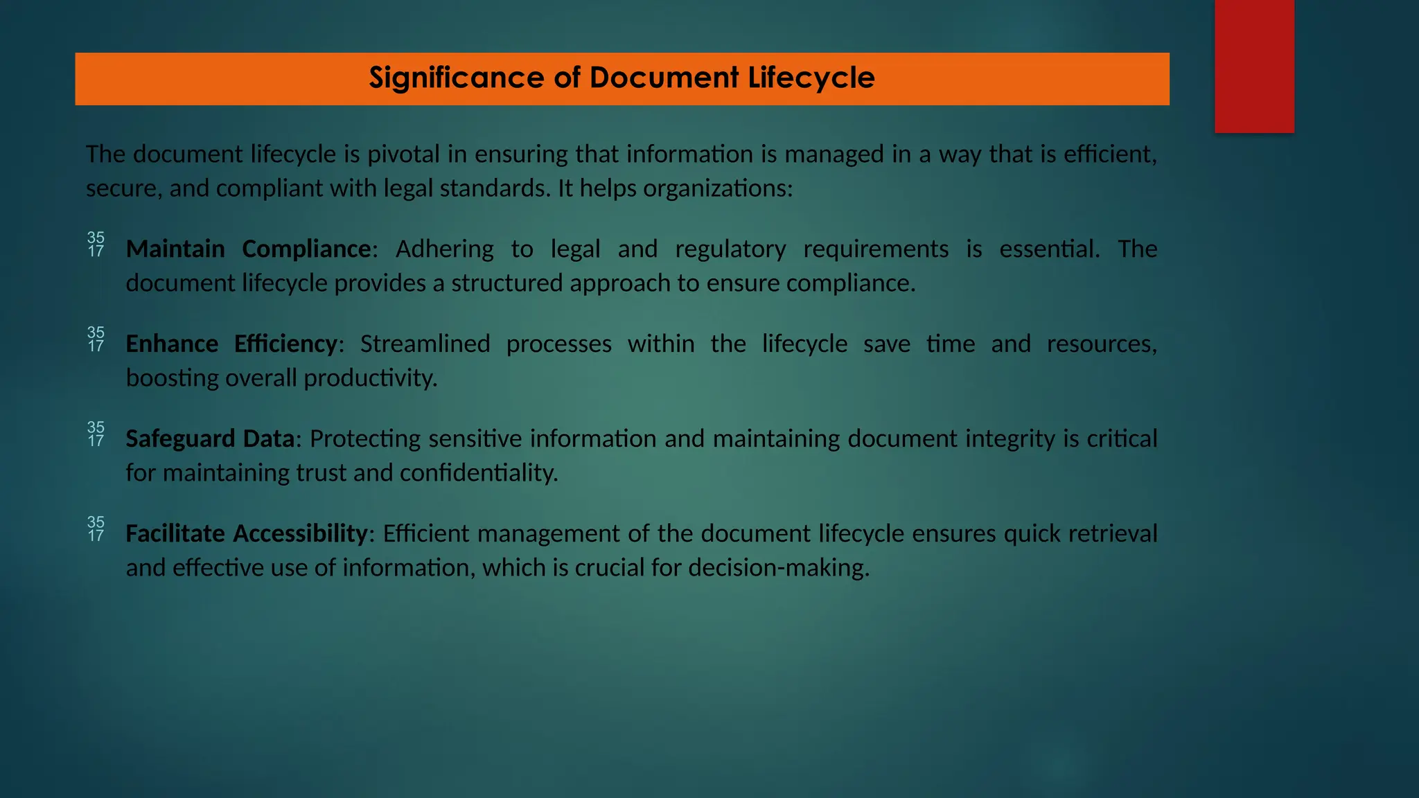 Slides of Good Documentation Practice (GDP).pptx