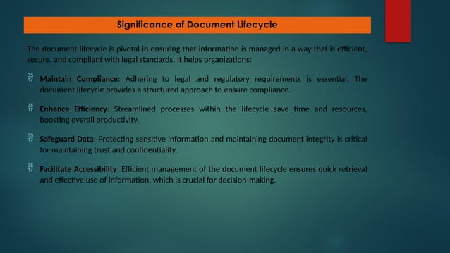 Slides of Good Documentation Practice (GDP).pptx