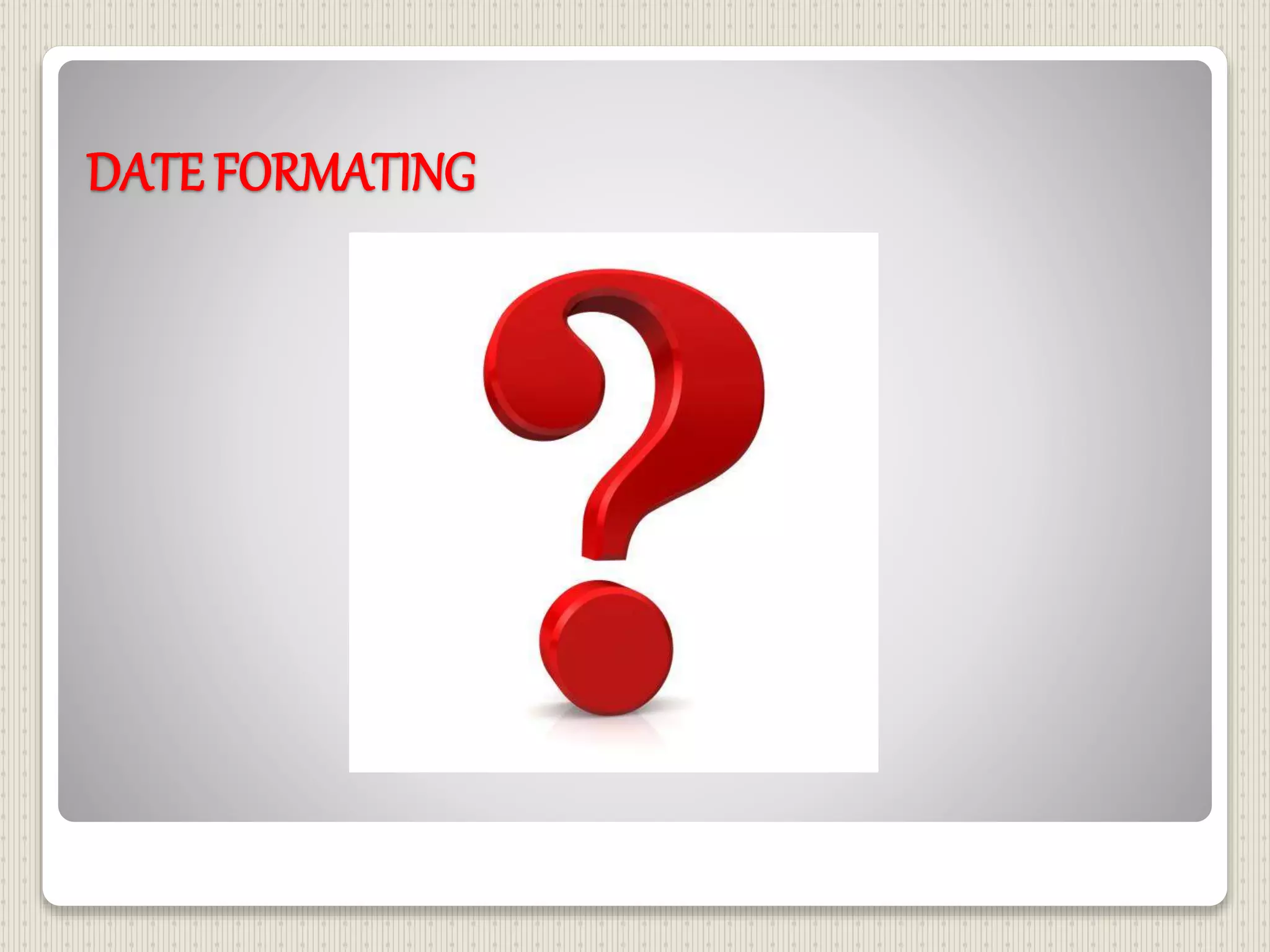 GOOD DOCUMENTATION PRACTICES.pptx