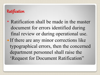 GOOD DOCUMENTATION PRACTICES.pptx