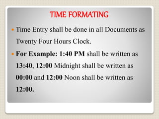 GOOD DOCUMENTATION PRACTICES.pptx
