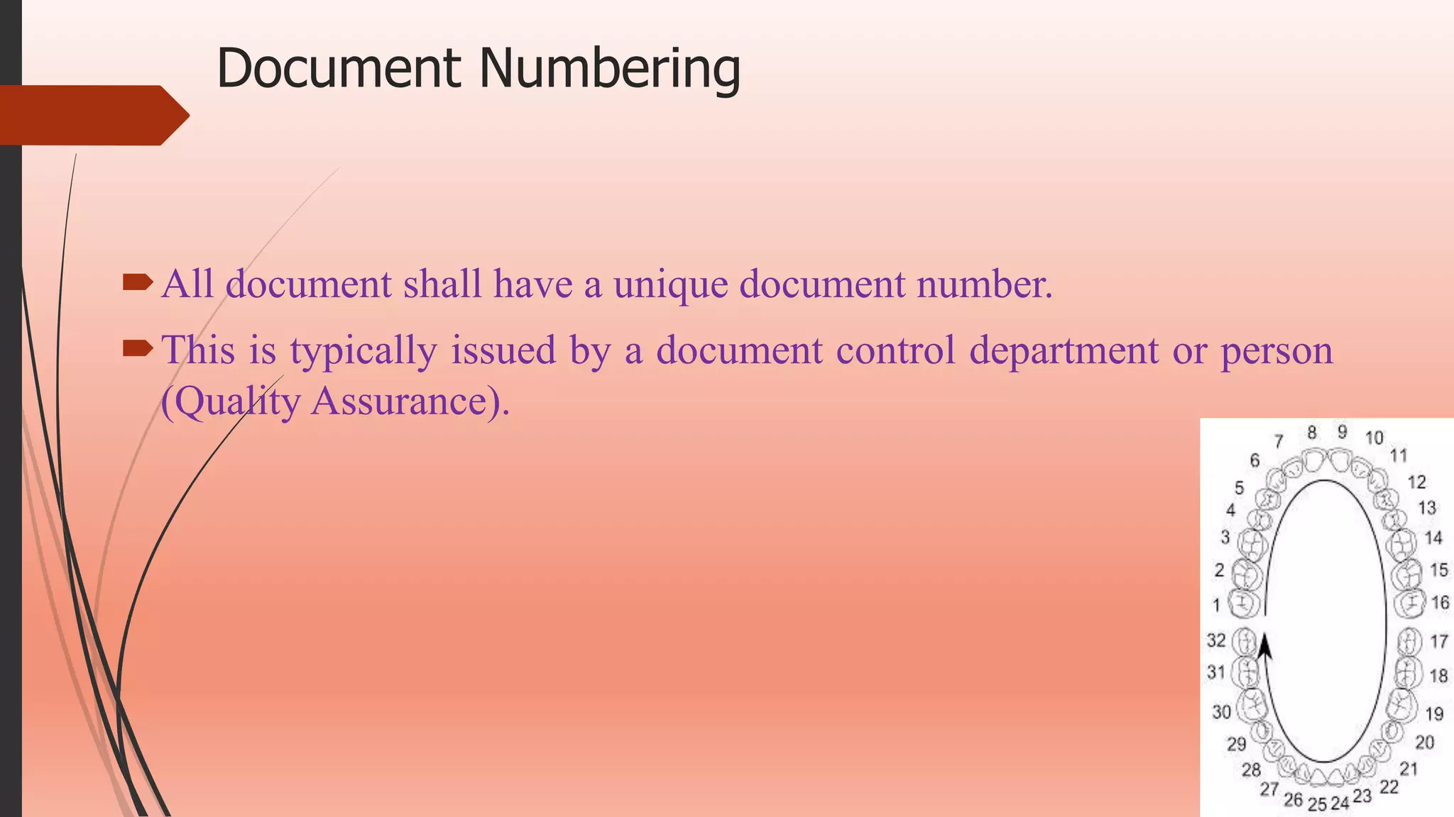 Good Documentation Practice (GDP) | PPTX