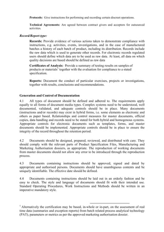 Good Documents Practice PDF BY SMD.pdf