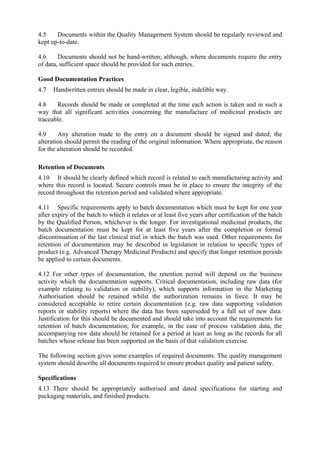 Good Documents Practice PDF BY SMD.pdf