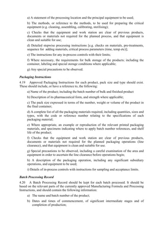 Good Documents Practice PDF BY SMD.pdf