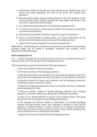 Good Documents Practice PDF BY SMD.pdf