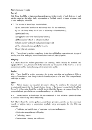 Good Documents Practice PDF BY SMD.pdf