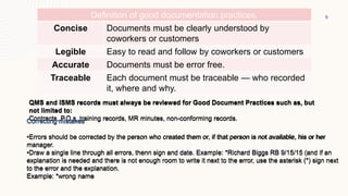 Good Ducumentation Practices by Ninia Didulo.pptx