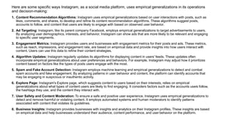 good emperical generalisation.pptx