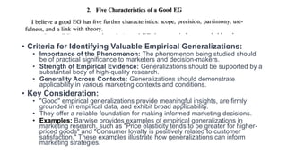 good emperical generalisation.pptx