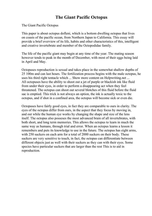 Good Essay Format.pdf