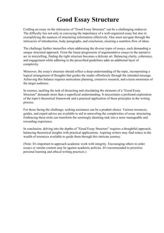 Understanding Abstract Data Types In Programming – peerdh.com