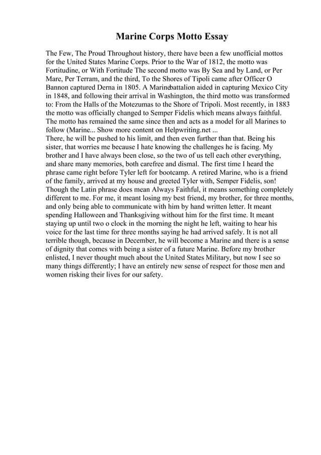 Good Essay Titles Examples | PDF | Homework and Study | Education