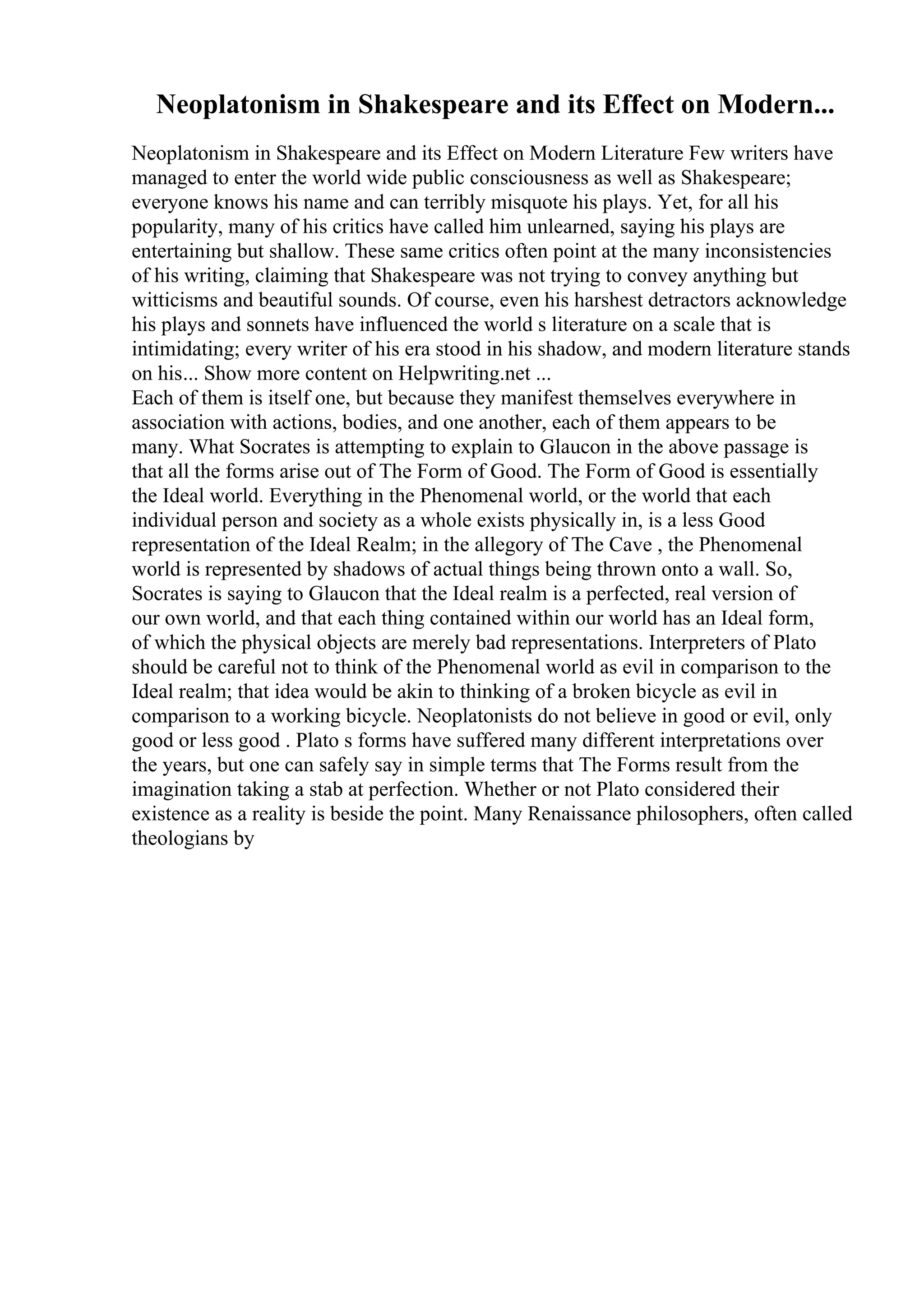 Good Essay Writing Example.pdf