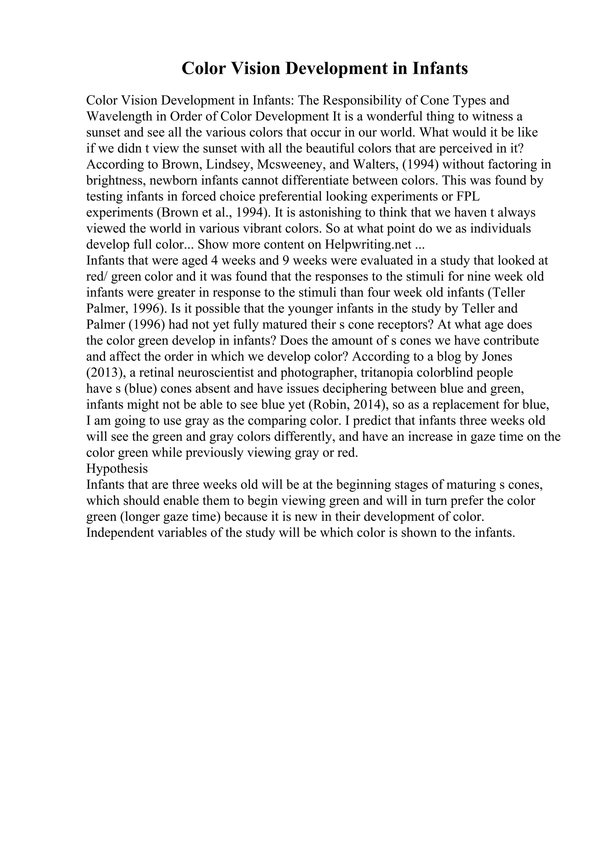 Good Essay Writing Example.pdf