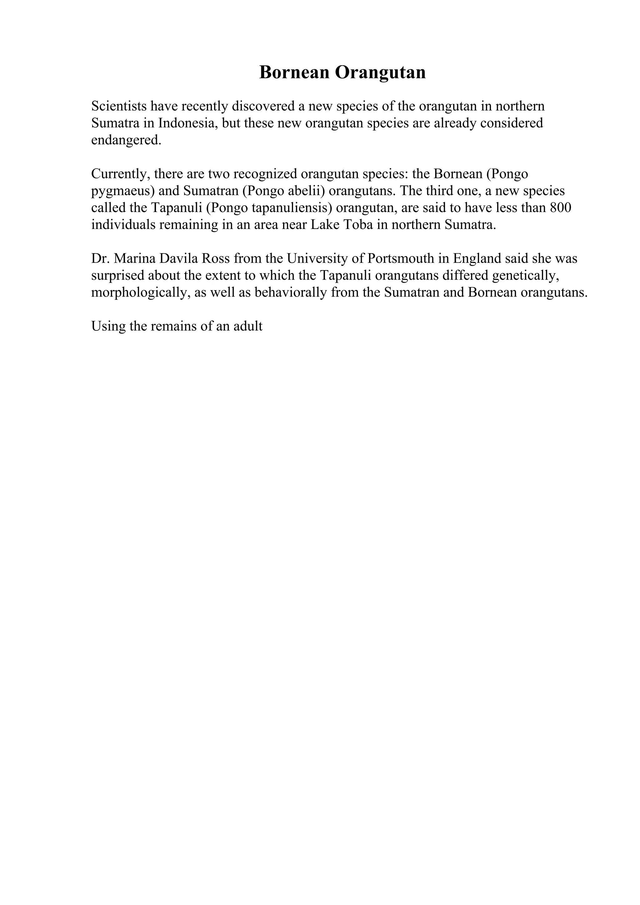 Good Essay Writing Example.pdf