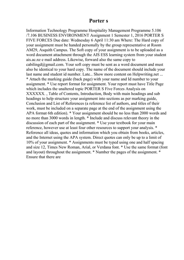 Good Essay Writing Example.pdf