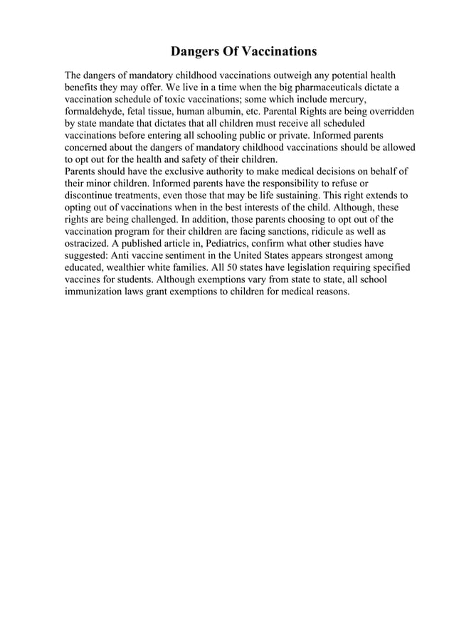 Good Essay Writing Example.pdf