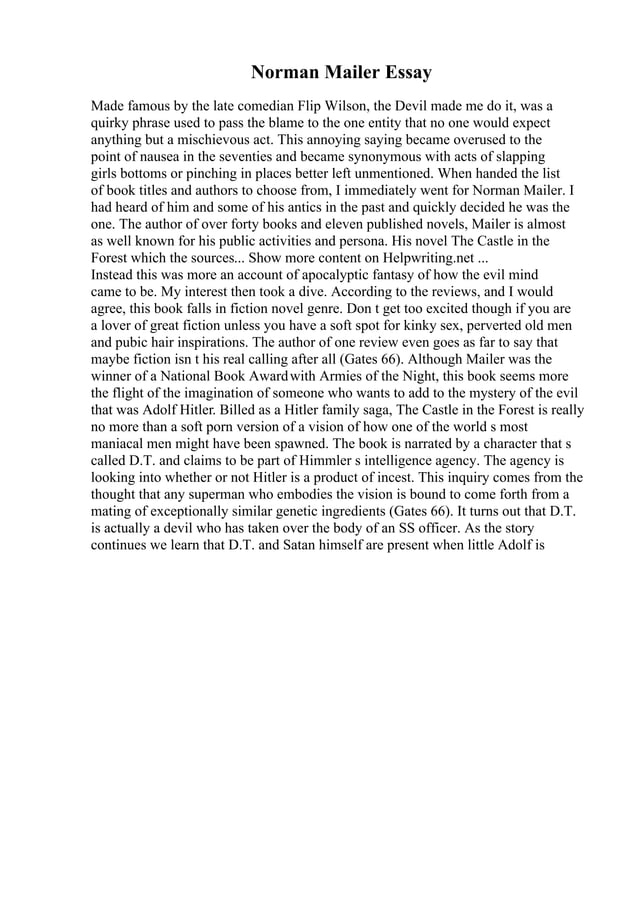 Good Essay Writing Example.pdf