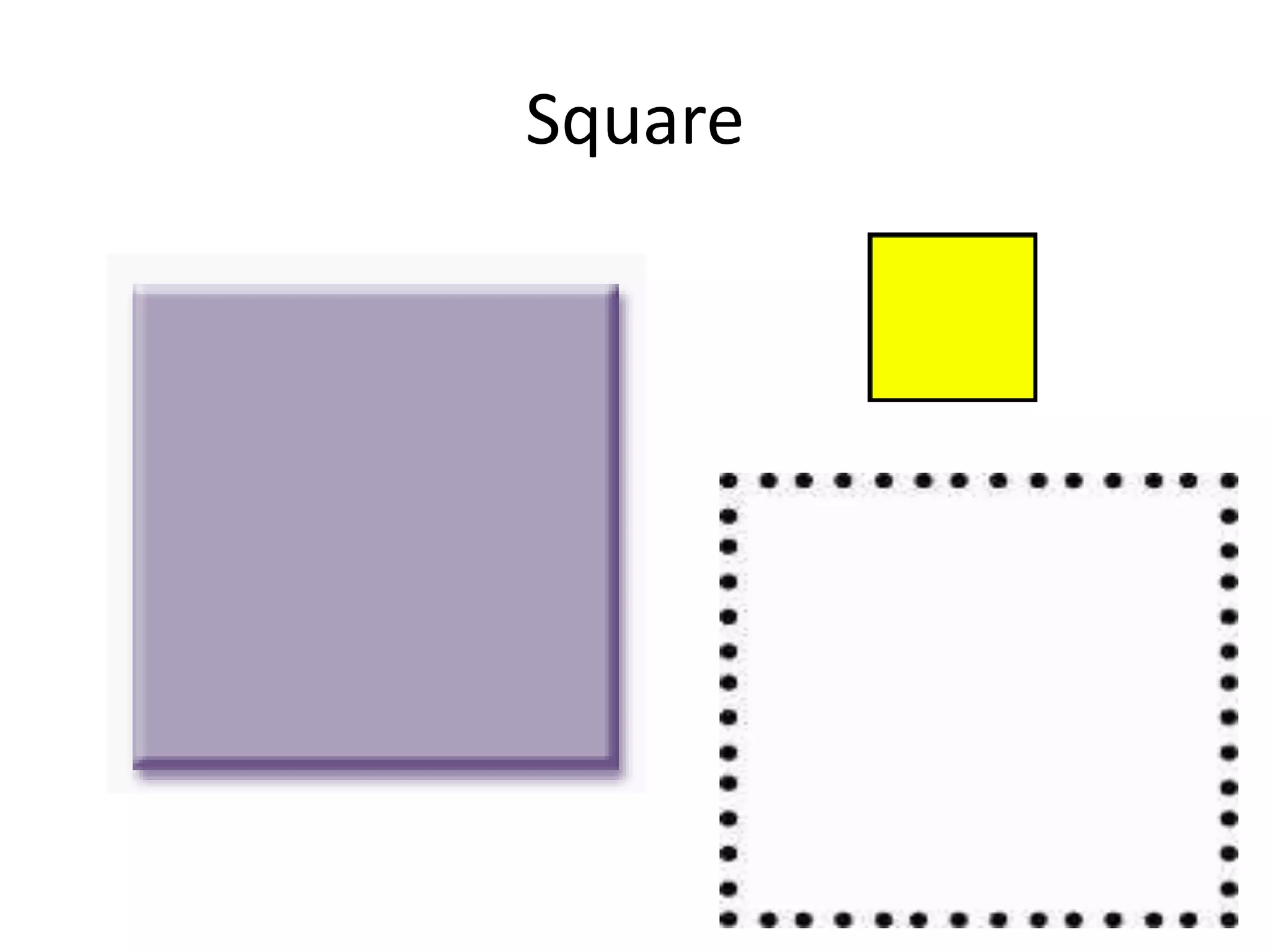Good example | PPTX