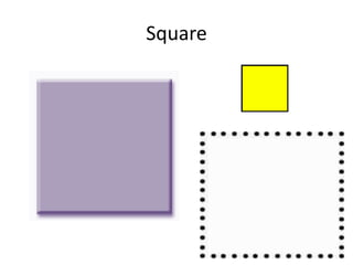 Good example | PPTX