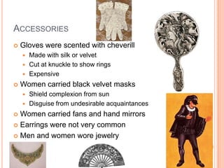 Renaissance Project: Good Example | PPT