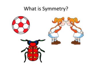 Good examples of examples | PPTX | Physics | Science