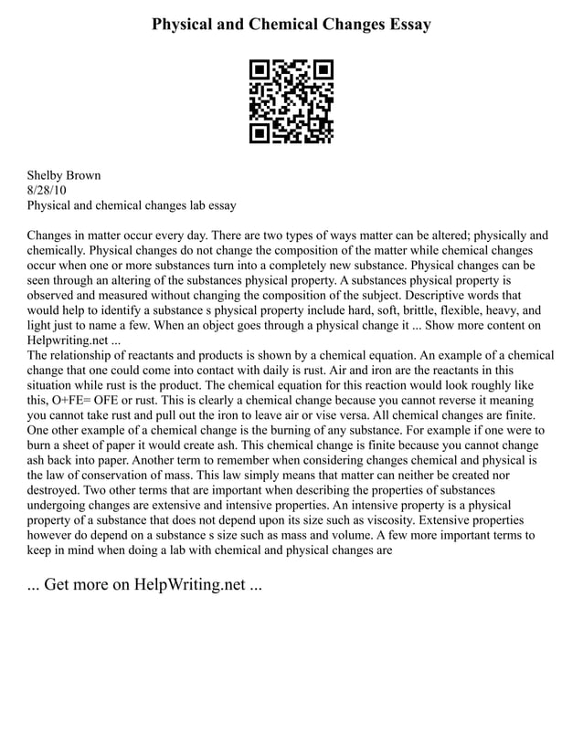 Good Examples Of Travel Writing. A Visio | PDF