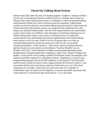 Good Exemplification Essay Topics. Exemplification essay ideas. 100 ...