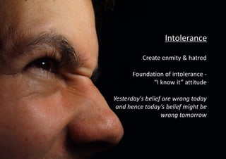 Good feed to body mind and soul | PDF