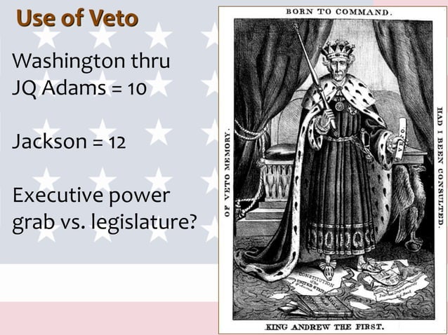 Good Feelings, Jacksonian Democracy, and Manifest Destiny | PPT