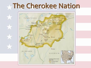 Good Feelings, Jacksonian Democracy, and Manifest Destiny | PDF