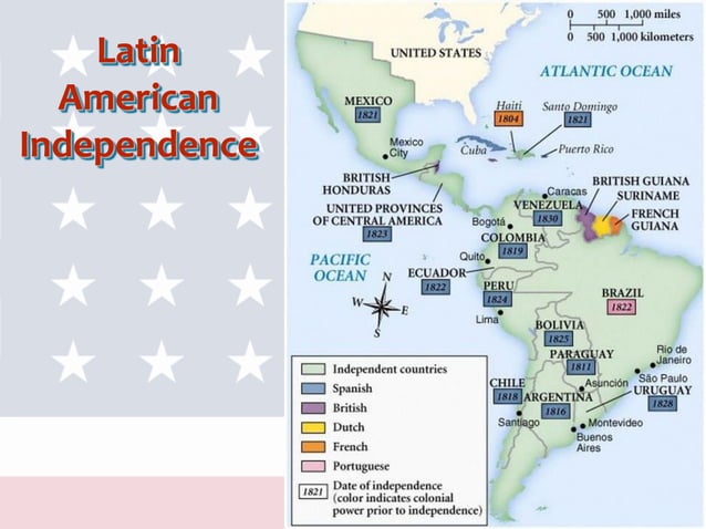 Good Feelings, Jacksonian Democracy, and Manifest Destiny | PPT