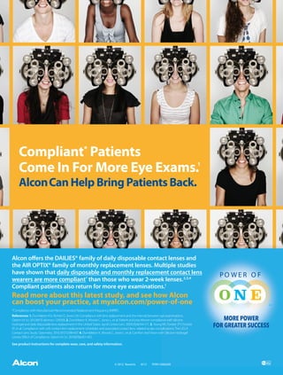 Control the computer with your eyes | PDF | Eye and Vision Conditions ...