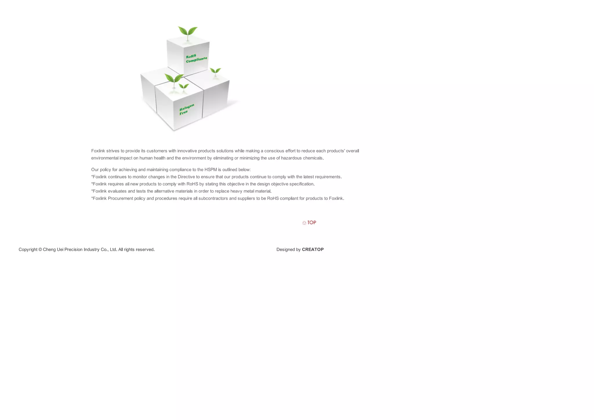 Good foxlink group, the exper.. | PDF