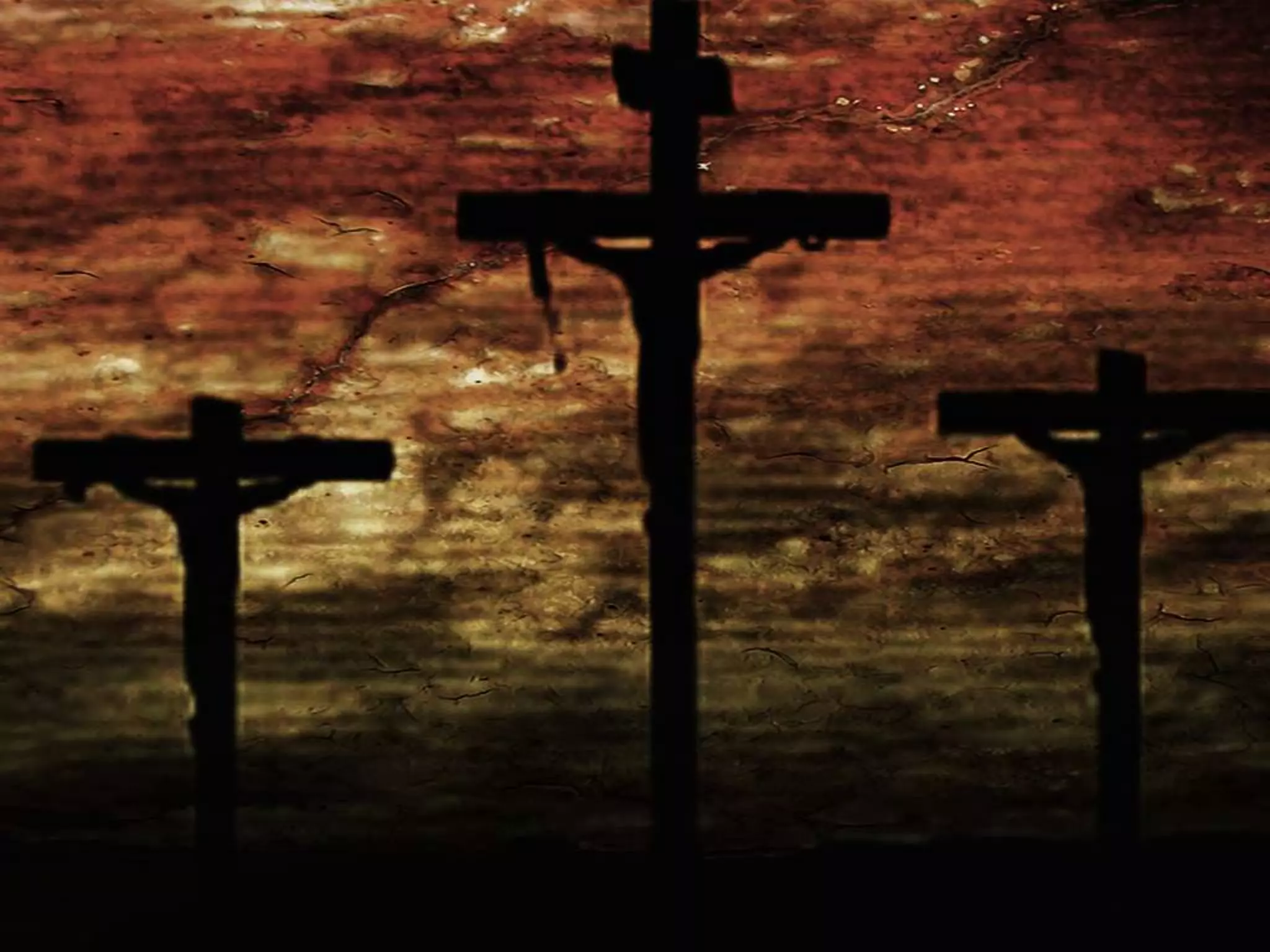 Good Friday | PPTX