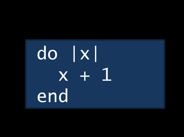 Good Functional Programming Is Good Programming Ppt 