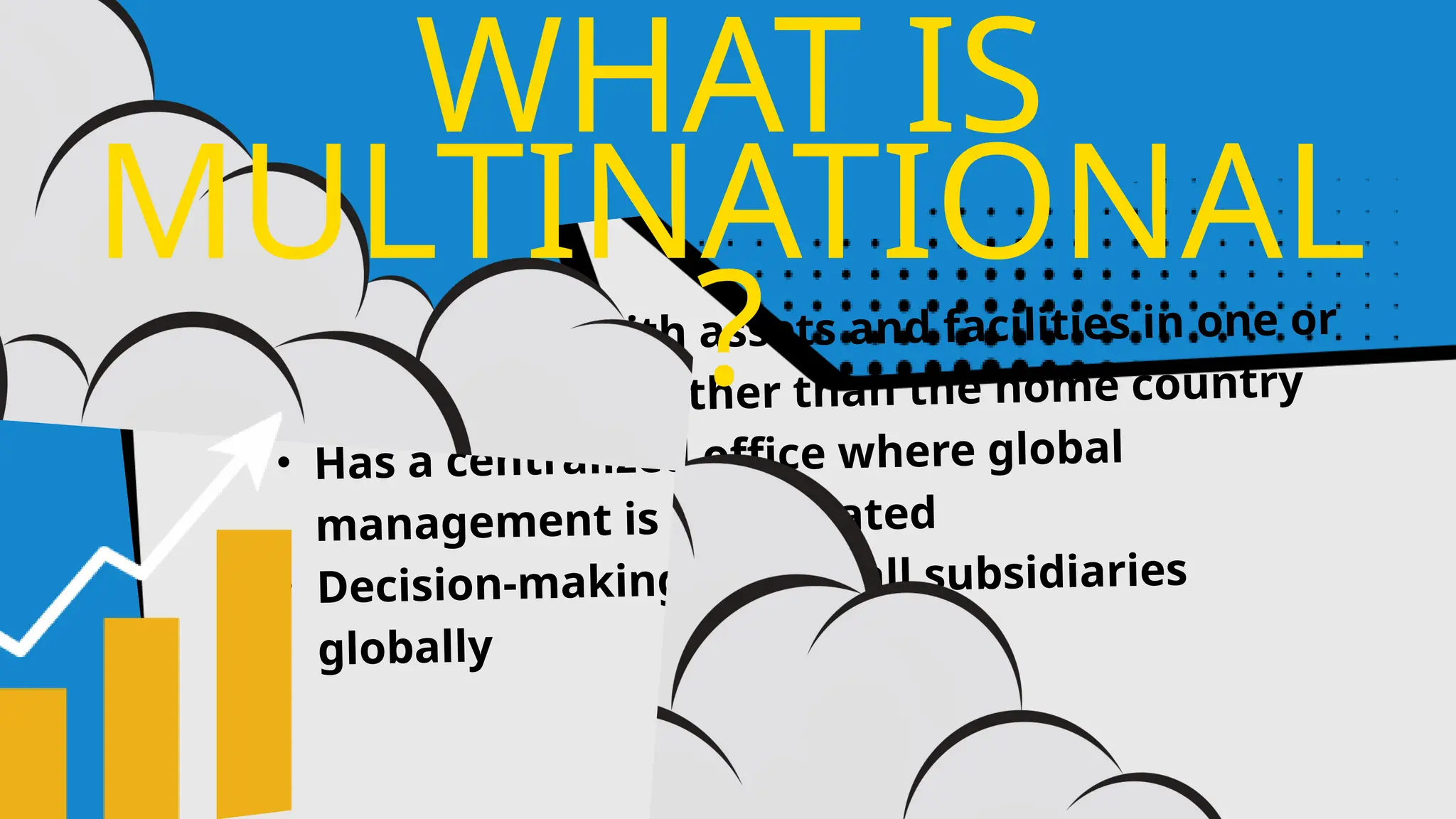 TRANSNATIONAL AND MULTINATIONAL PPT BSBA | PPTX