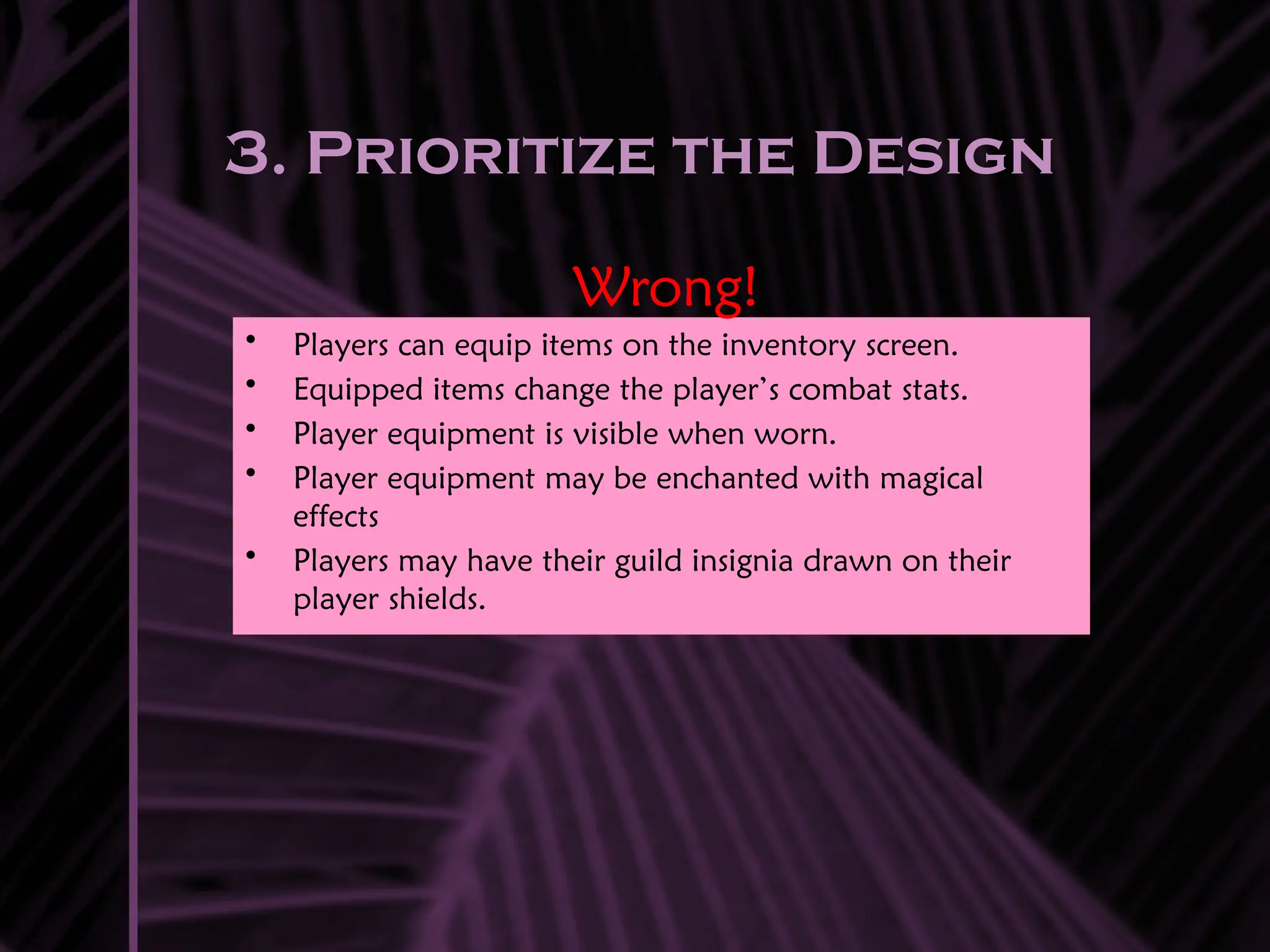 Gaming Design for Beginners_Document.pptx