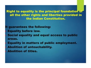 Good governance | PPT